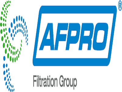 6 Best German Air Filter Companies - HisoAir