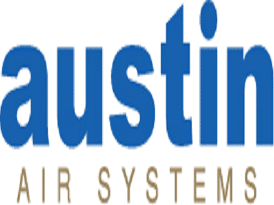 Top 6 HEPA Filter Manufacturers to Consider - HisoAir