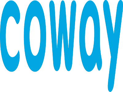 5 Best Korean Air Purifier Manufacturers - HisoAir