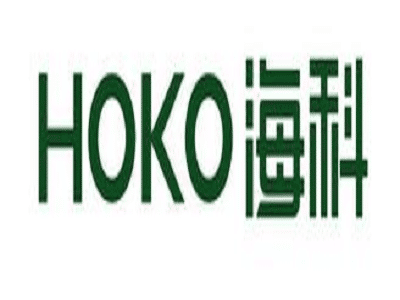 Top 6 Portable Air Purifier Manufacturers - HisoAir