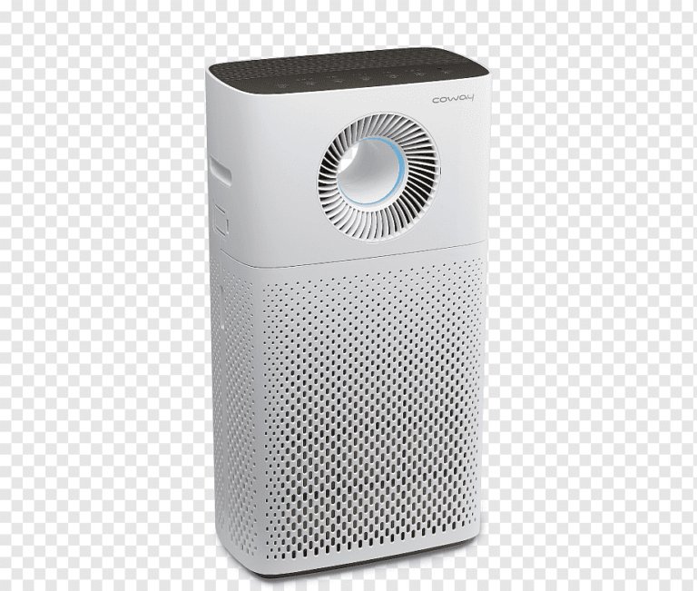 What are Air Purifiers that Use Water? A Full Guide on Purifying Air ...