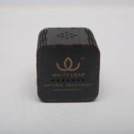 What are Air Purifiers that Use Water? A Full Guide on Purifying Air ...