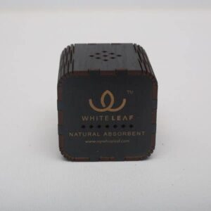 What are Air Purifiers that Use Water? A Full Guide on Purifying Air ...