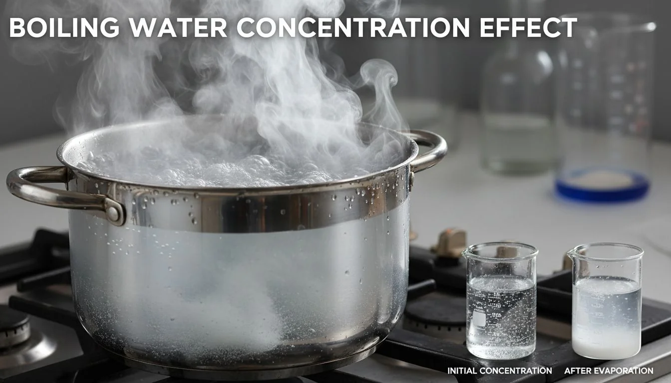 RO vs UV vs Boiling: Choose the Best Water Purifier